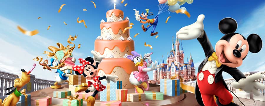 shdr-ent-mickey-mouse-birthday-celebration-hero-new2.jpg (900×360)-花瓣网
